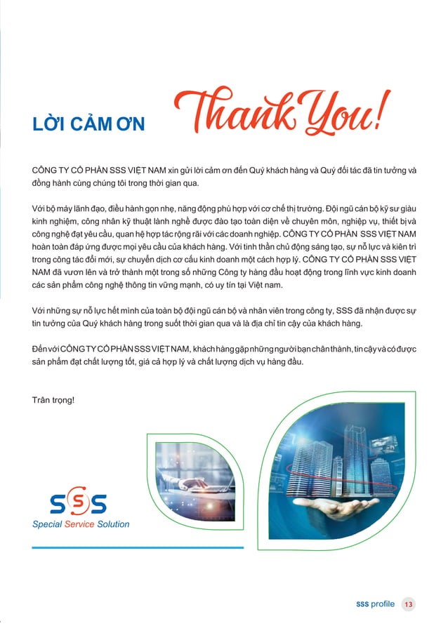 SSS Profile 2021.pdf