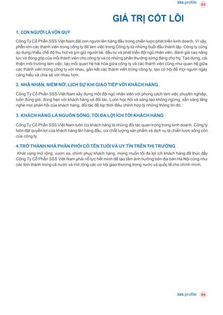 SSS Profile 2021.pdf