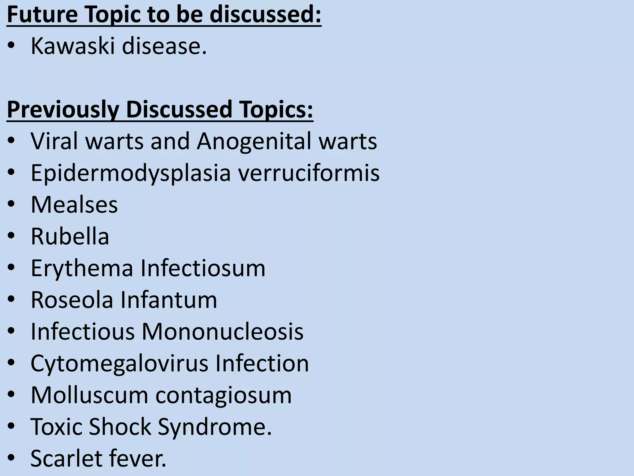 Staphylococcal Scalded Skin Syndrome Made Very Easy | PPTX
