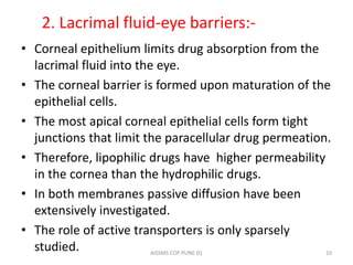 Ssssssspofvv converted | PPT