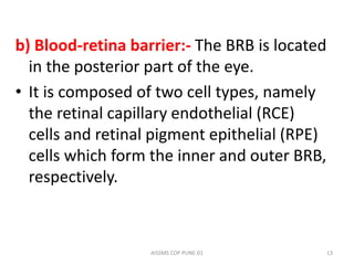 Ssssssspofvv converted | PPT