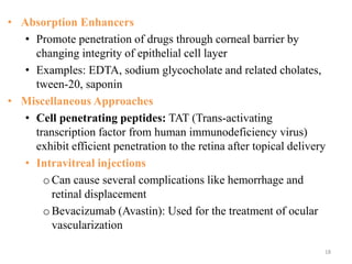 Ssssssspofvv converted | PPT