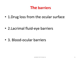 Ssssssspofvv converted | PPT