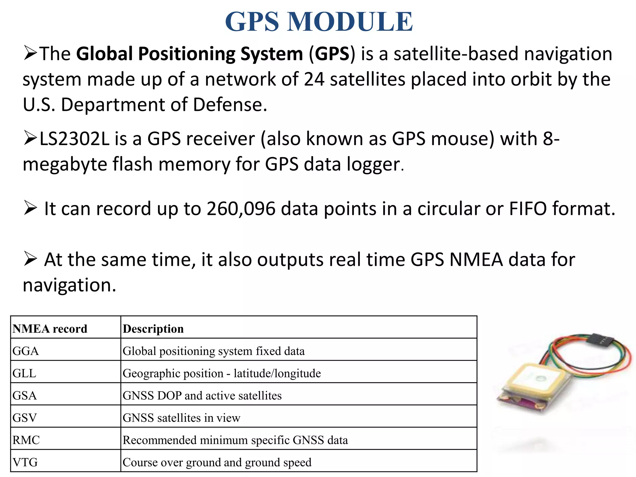 underground cable fault location using aruino,gsm&gps | PPTX