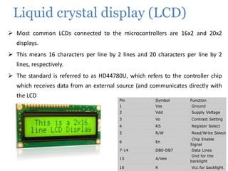 underground cable fault location using aruino,gsm&gps | PPTX
