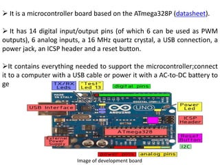 underground cable fault location using aruino,gsm&gps | PPTX