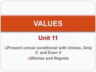 SSs unit 11-12.ppt