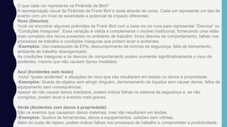 Segurança e saude do trabalho sst.com.pptx