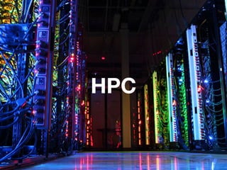 An FPGA-based acceleration methodology and performance model for ...