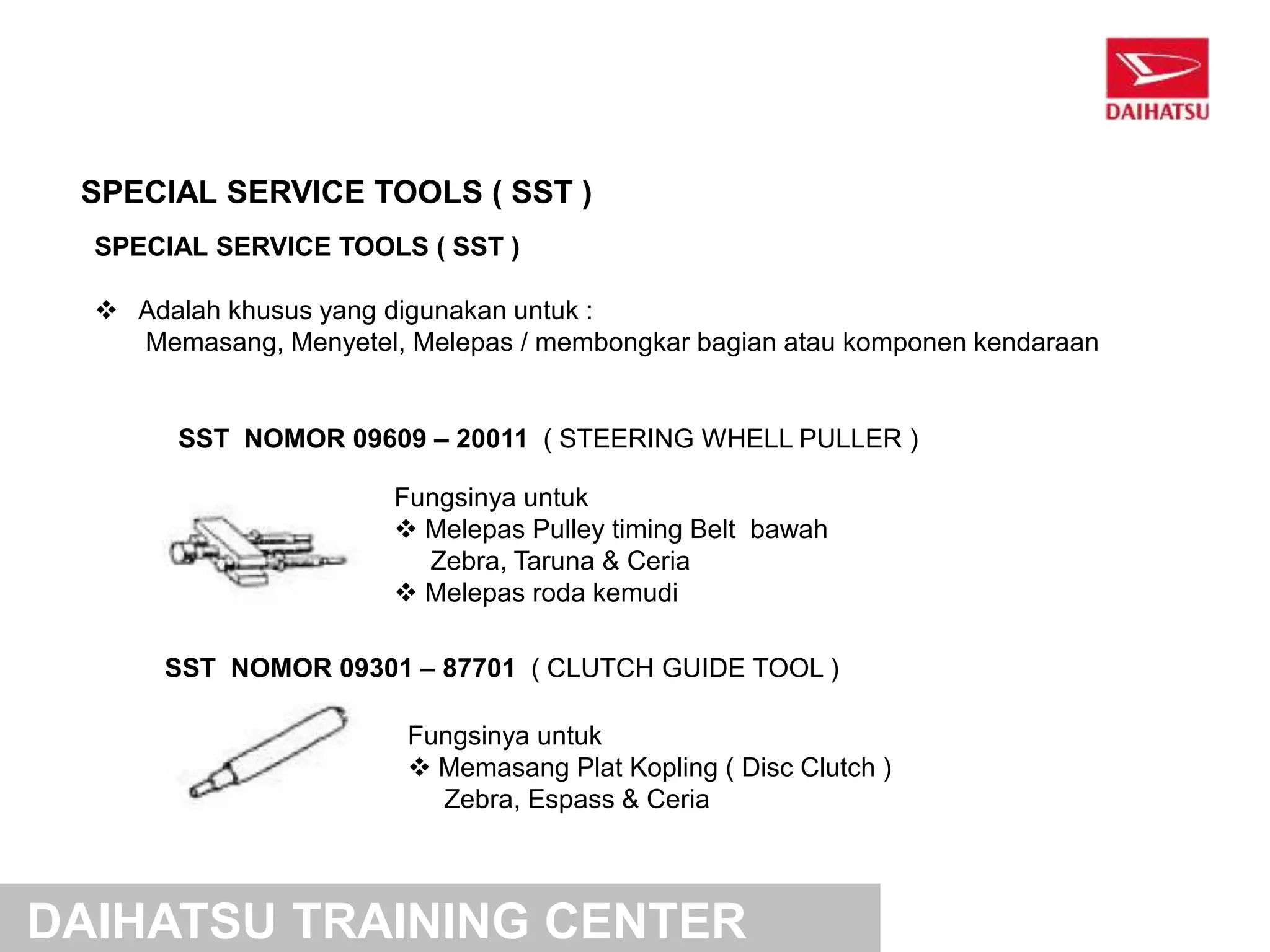 Sst-Tools-Alat-Ukur.ppt alat ukur mekanik listrik | PPT