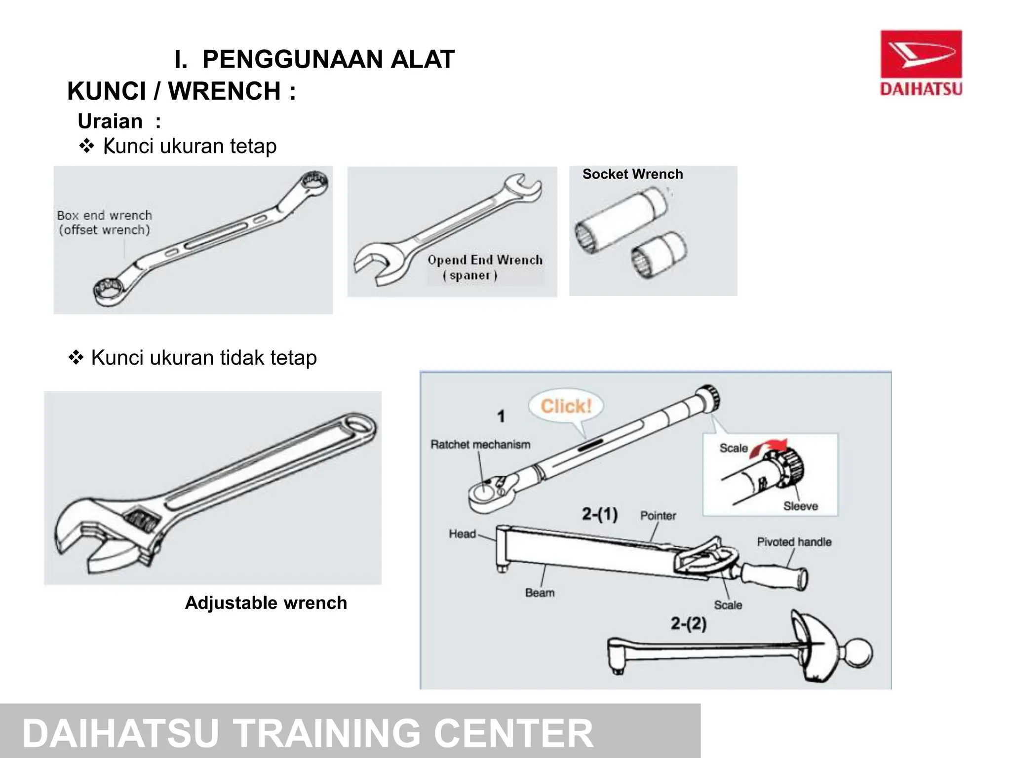 Sst-Tools-Alat-Ukur.ppt alat ukur mekanik listrik | PPT