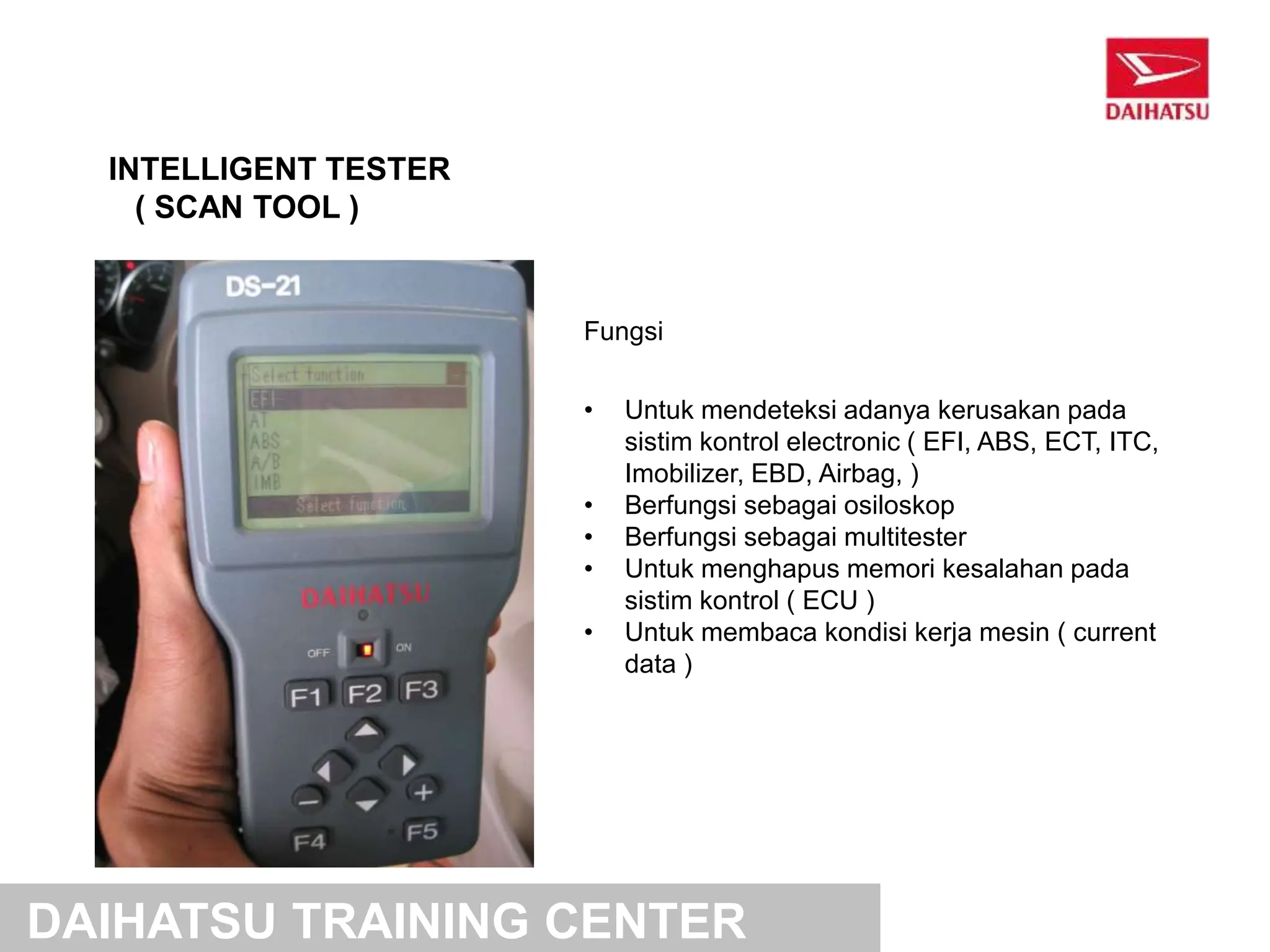 Sst-Tools-Alat-Ukur.ppt alat ukur mekanik listrik | PPT