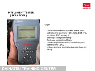 Sst-Tools-Alat-Ukur.ppt alat ukur mekanik listrik | PPT