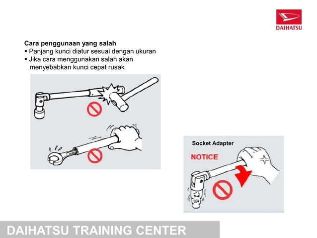 Sst-Tools-Alat-Ukur.ppt alat ukur mekanik listrik | PPT