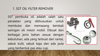 SST 1.pptx