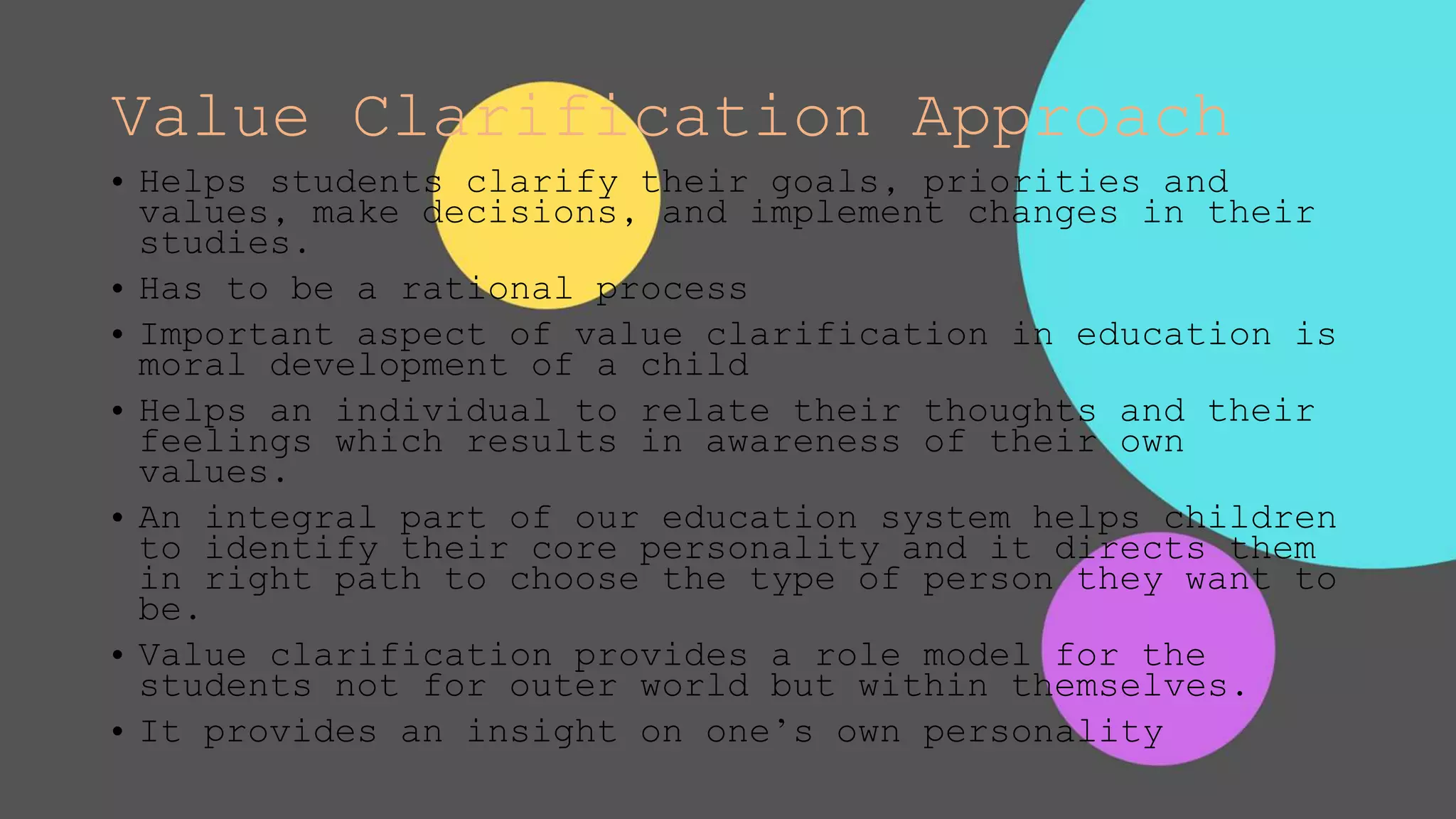 Approaches in Teaching Social Studies.pptx