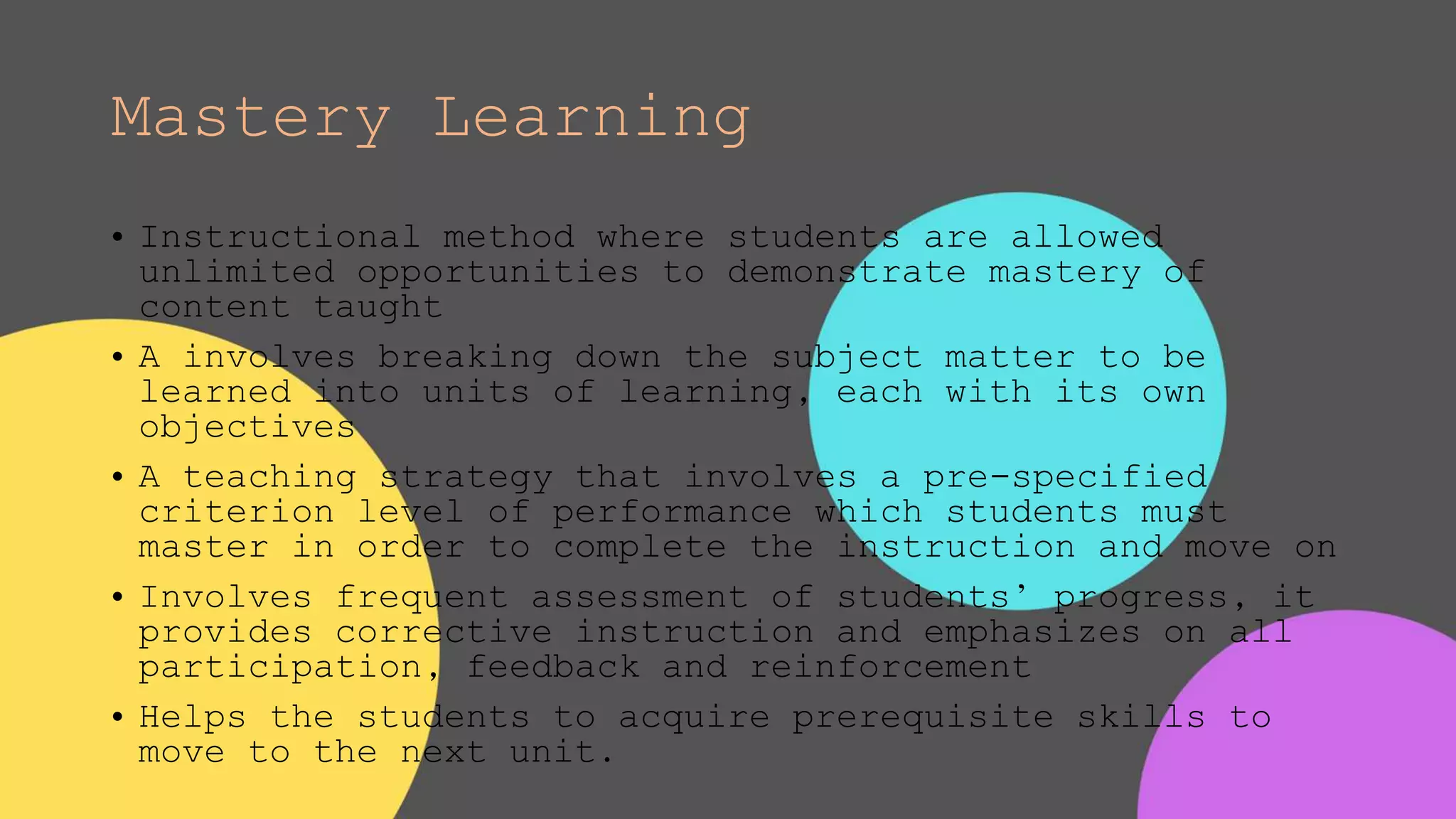 Approaches in Teaching Social Studies.pptx
