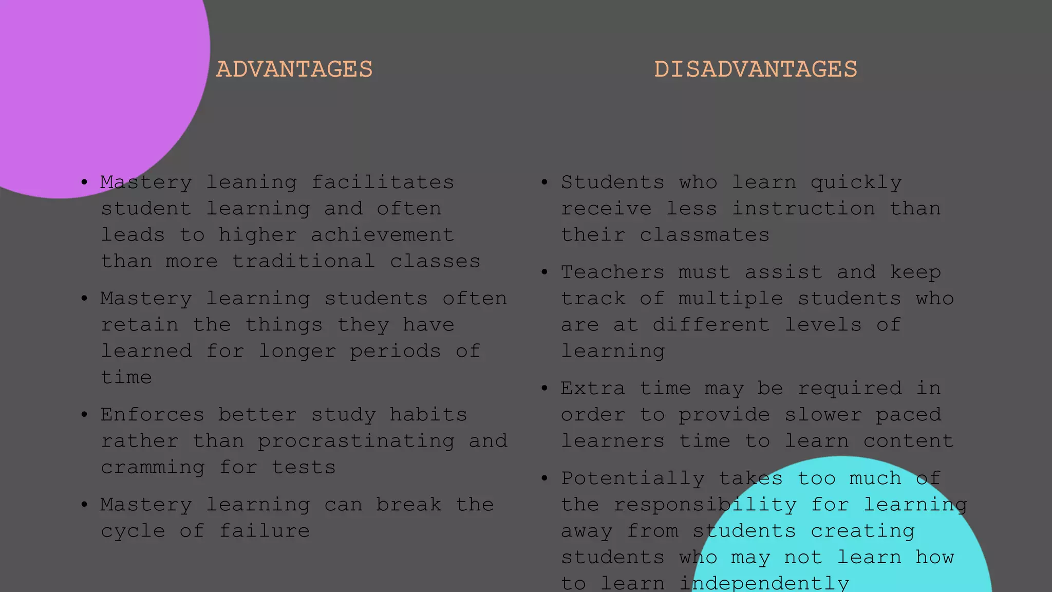 Approaches in Teaching Social Studies.pptx