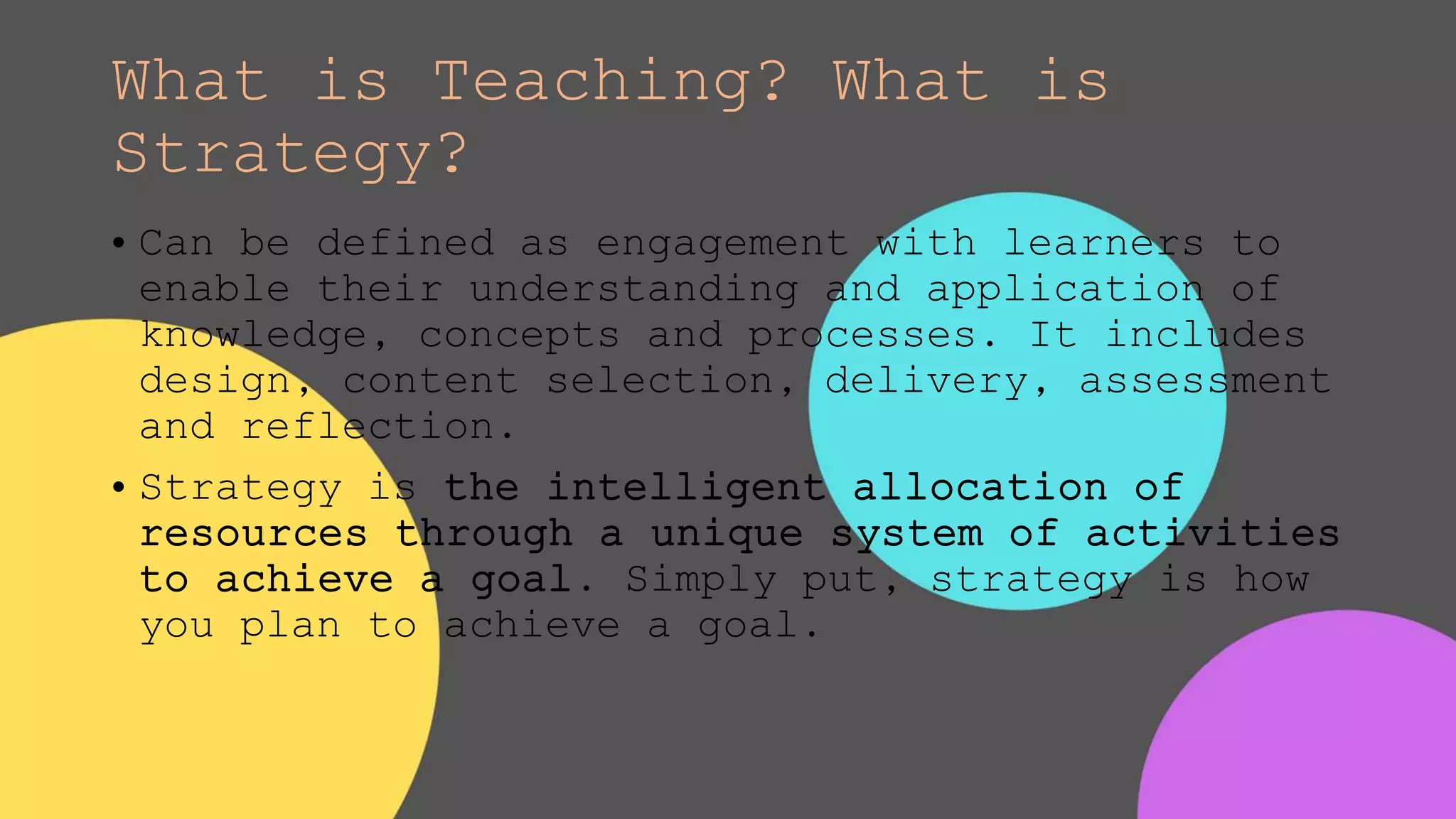 Approaches in Teaching Social Studies.pptx
