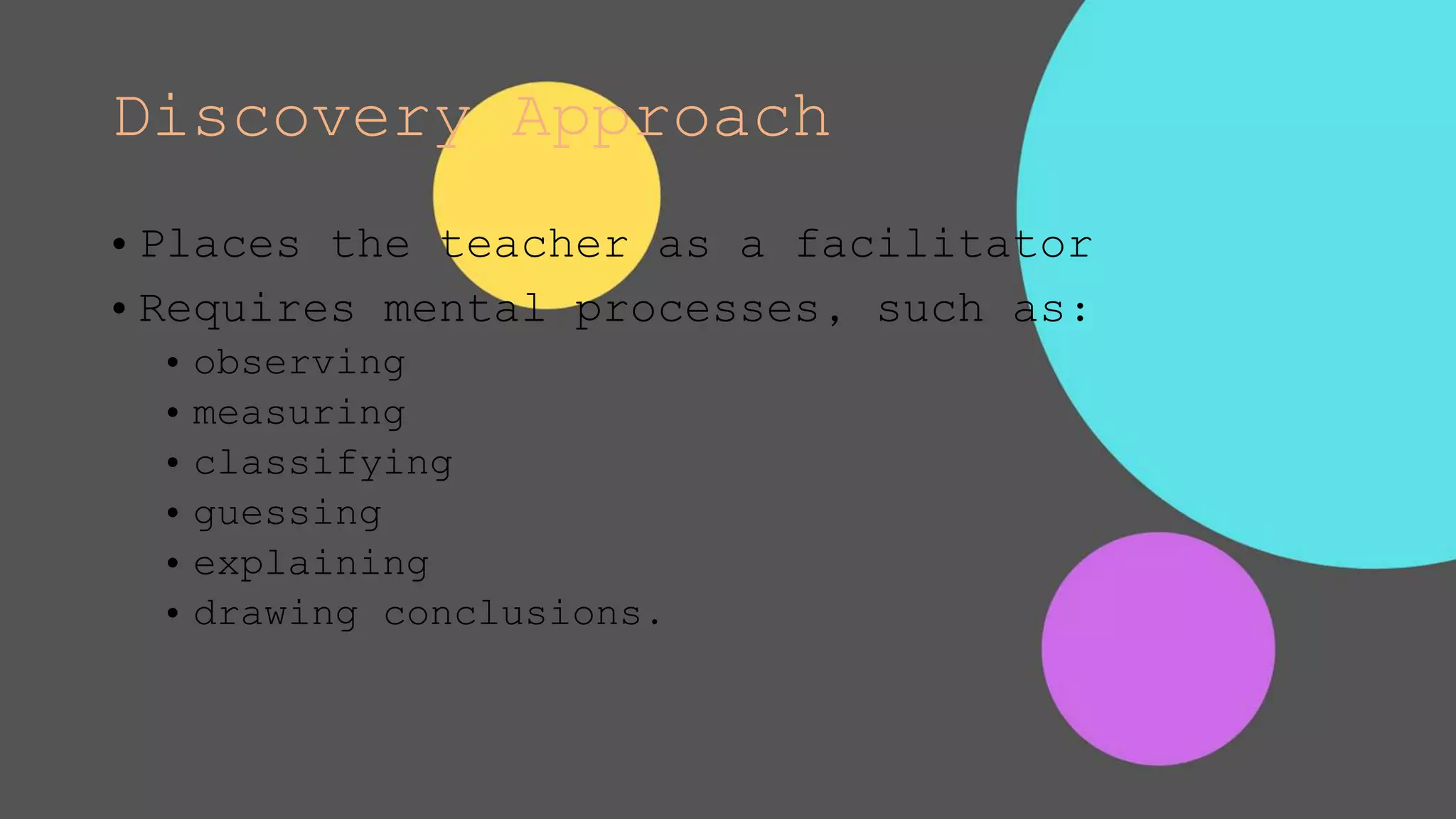 Approaches in Teaching Social Studies.pptx