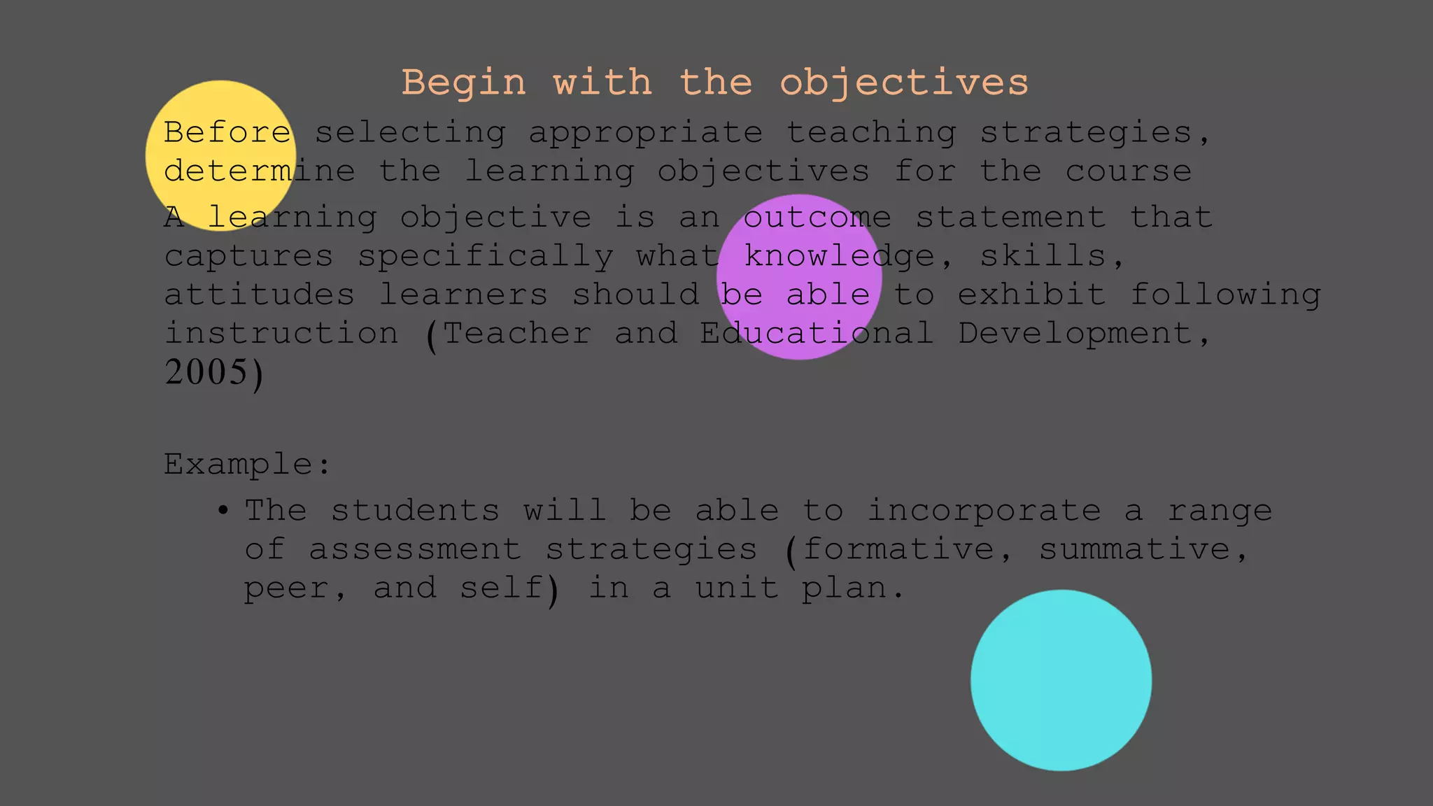 Approaches in Teaching Social Studies.pptx