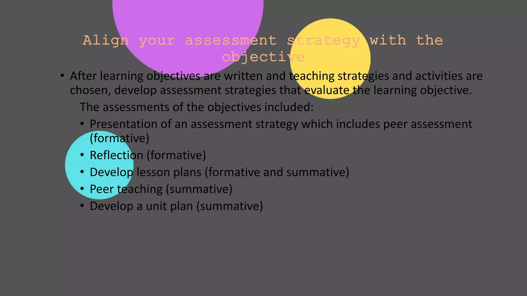 Approaches in Teaching Social Studies.pptx