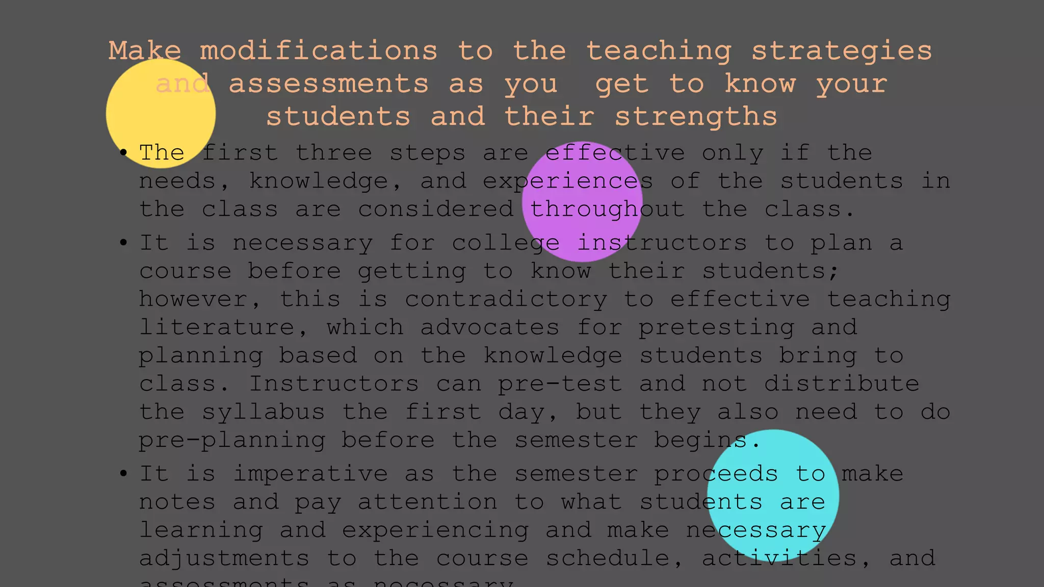 Approaches in Teaching Social Studies.pptx