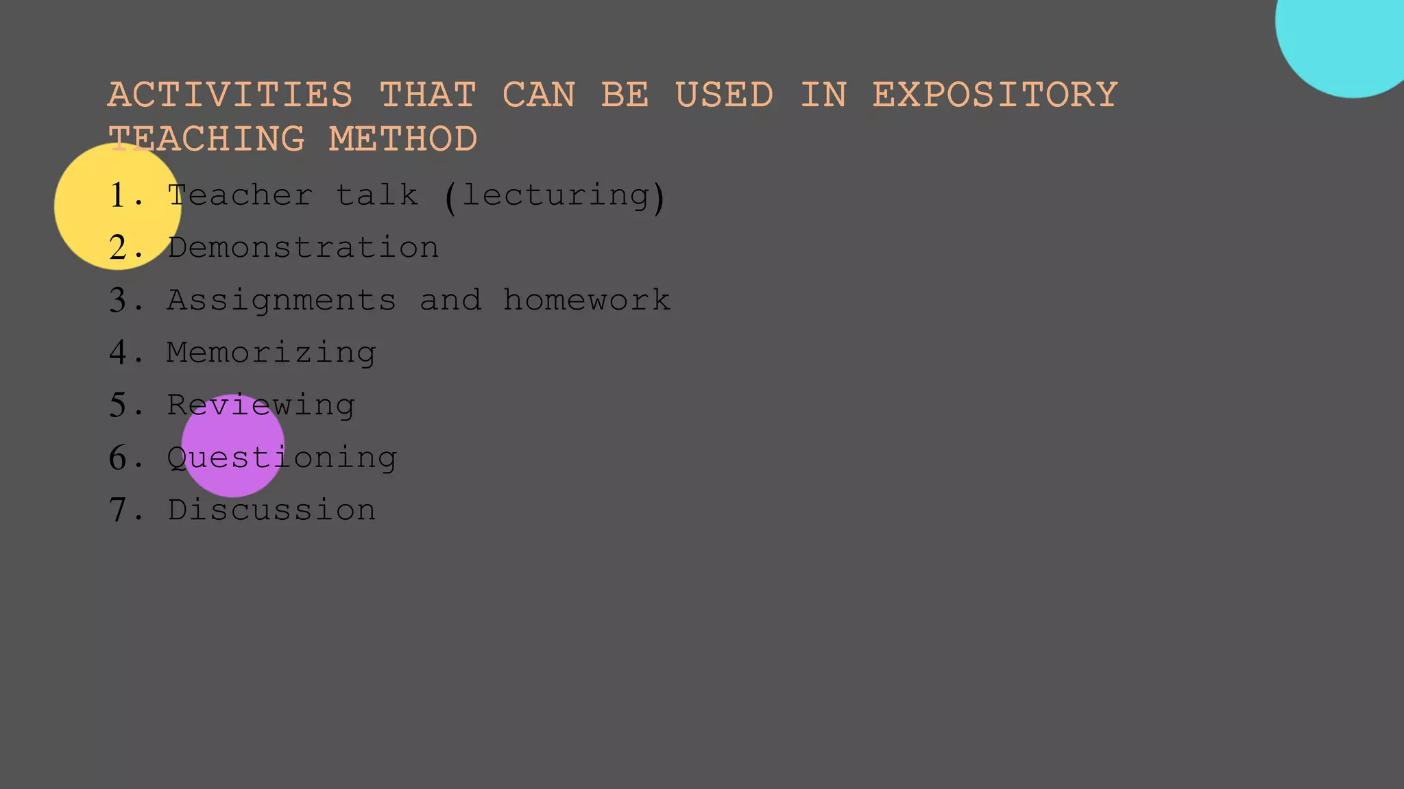 Approaches in Teaching Social Studies.pptx