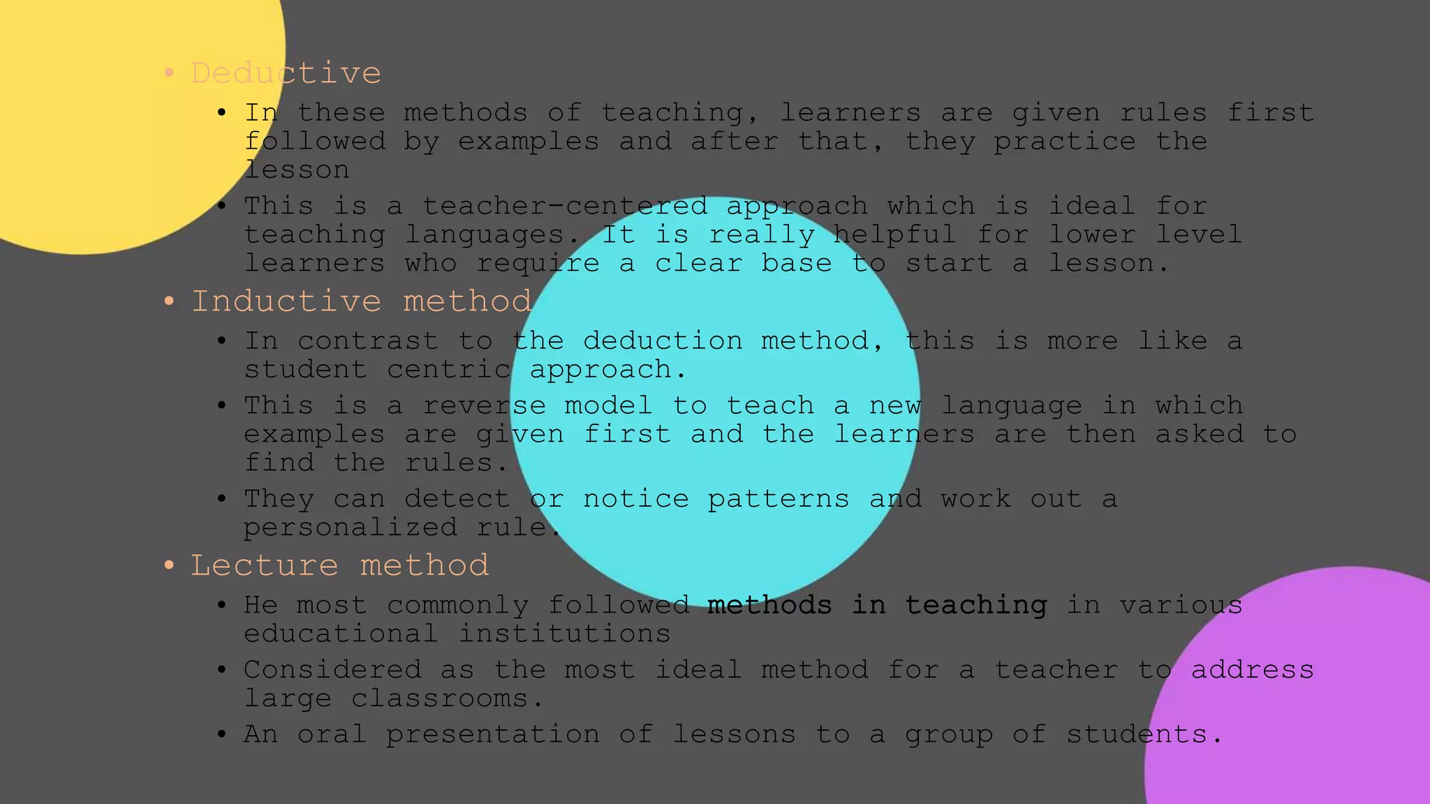Approaches in Teaching Social Studies.pptx