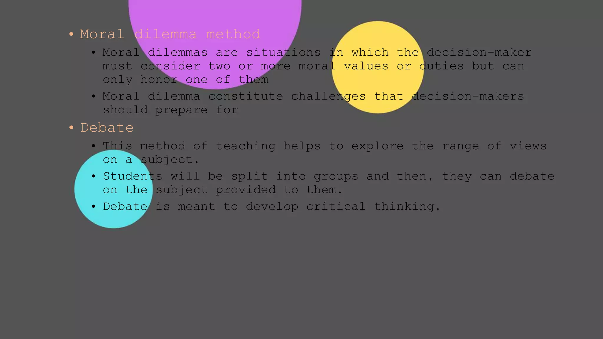Approaches in Teaching Social Studies.pptx