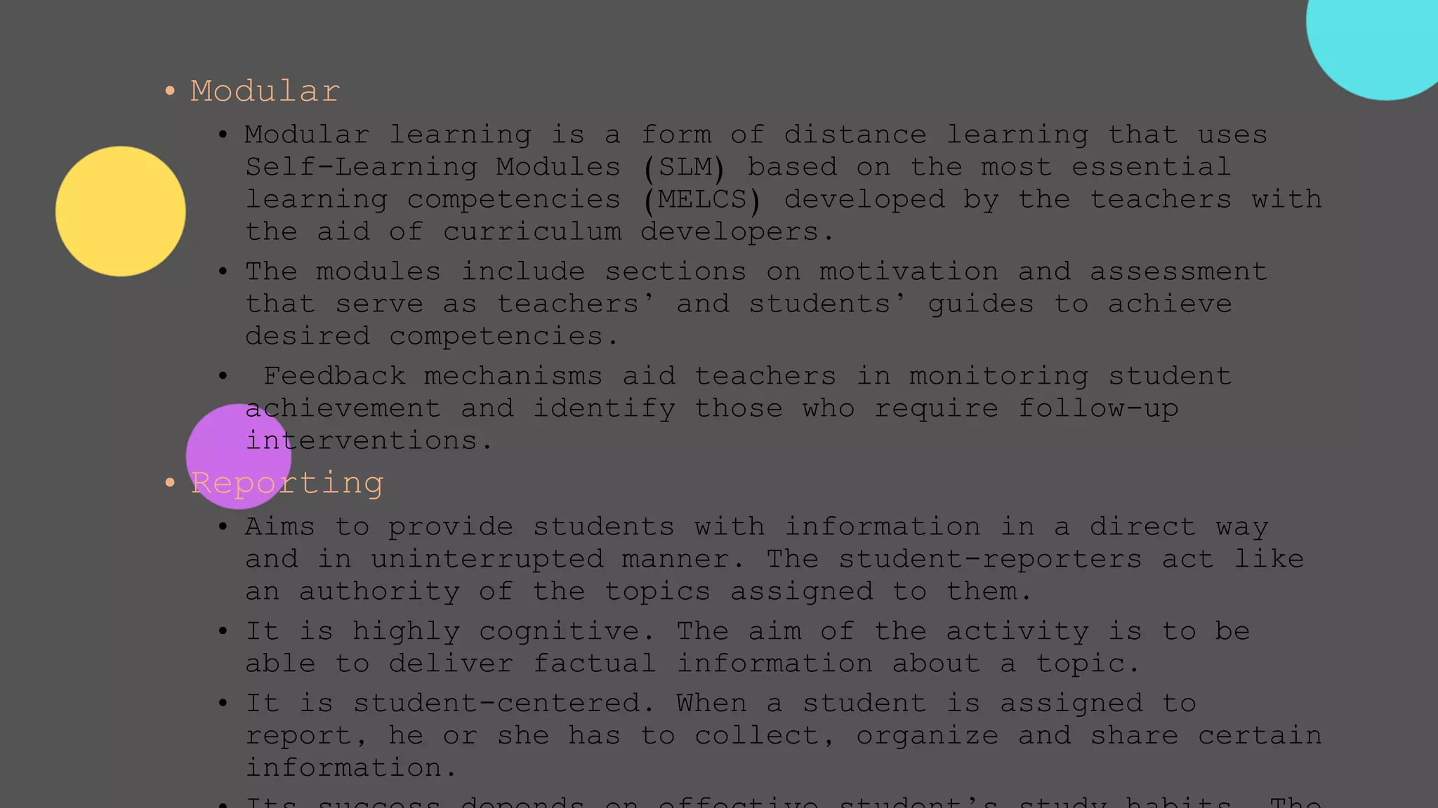 Approaches in Teaching Social Studies.pptx