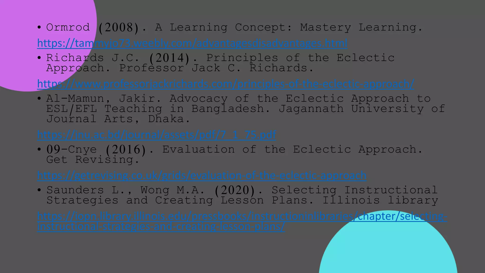 Approaches in Teaching Social Studies.pptx