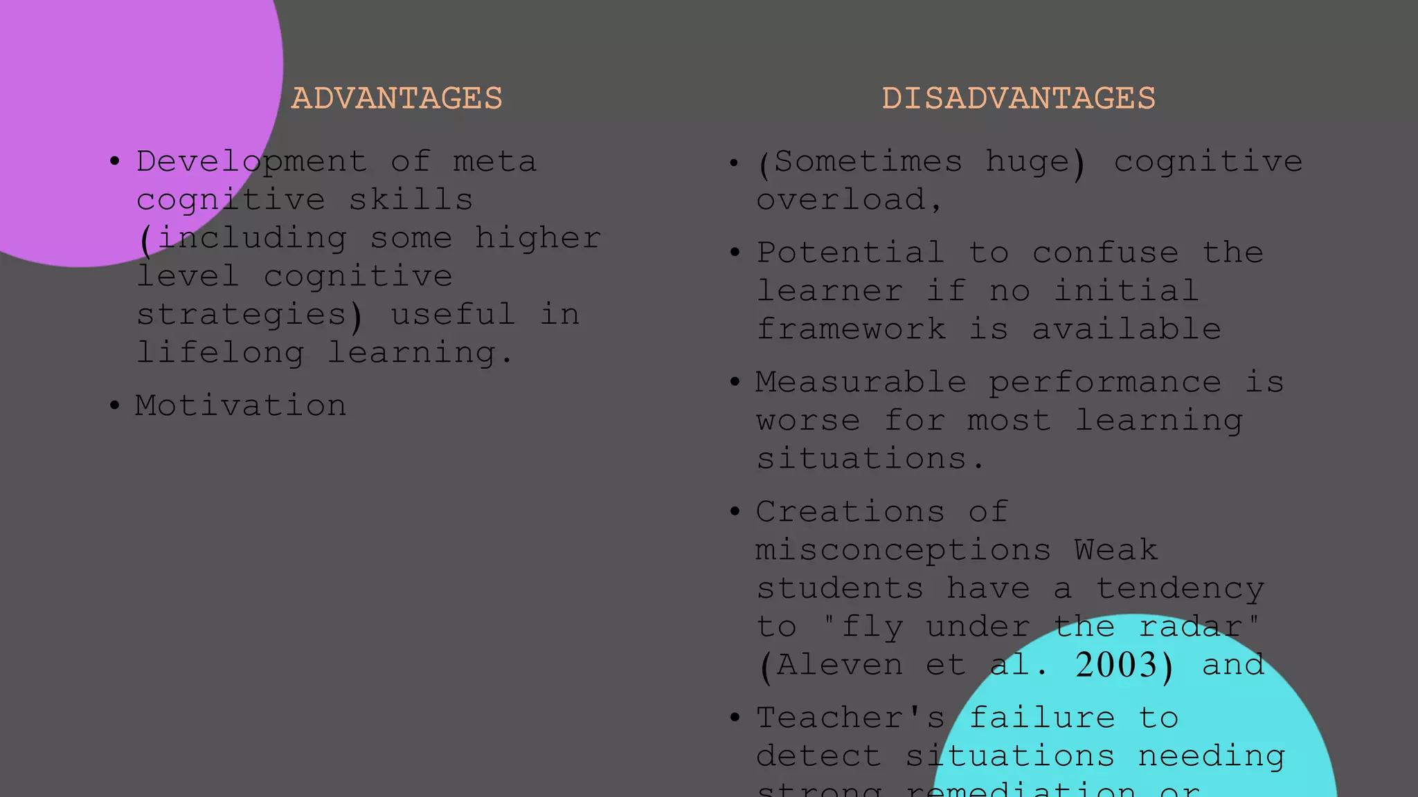 Approaches in Teaching Social Studies.pptx