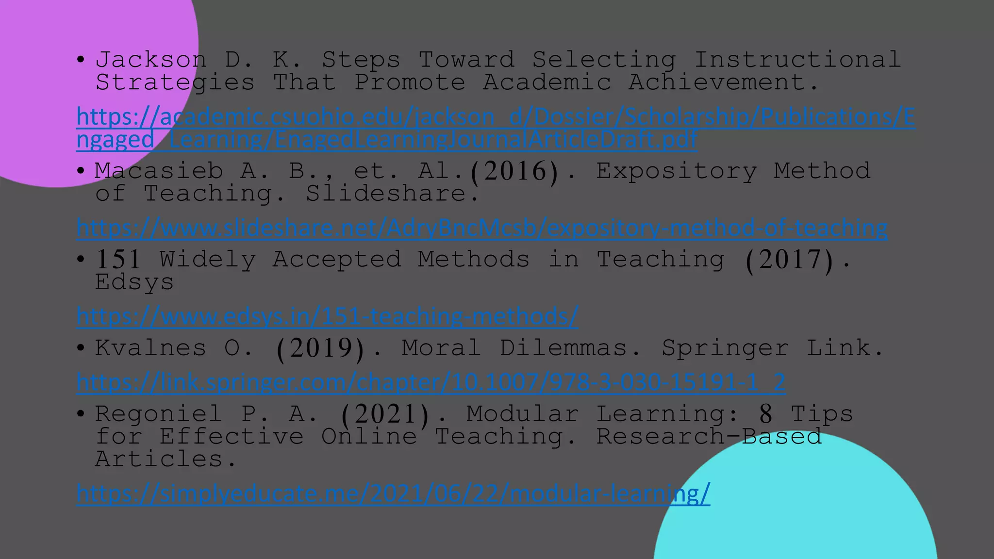 Approaches in Teaching Social Studies.pptx