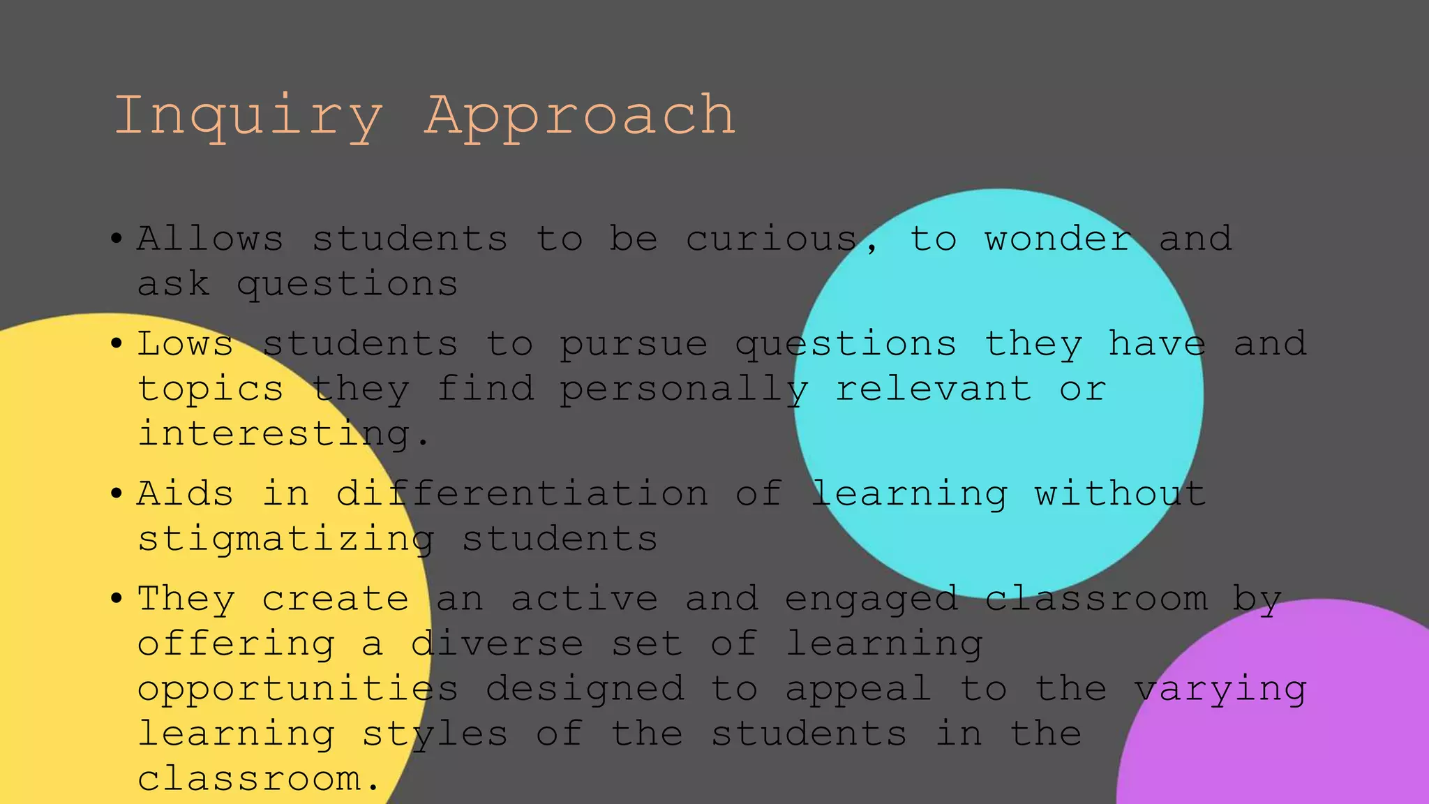 Approaches in Teaching Social Studies.pptx