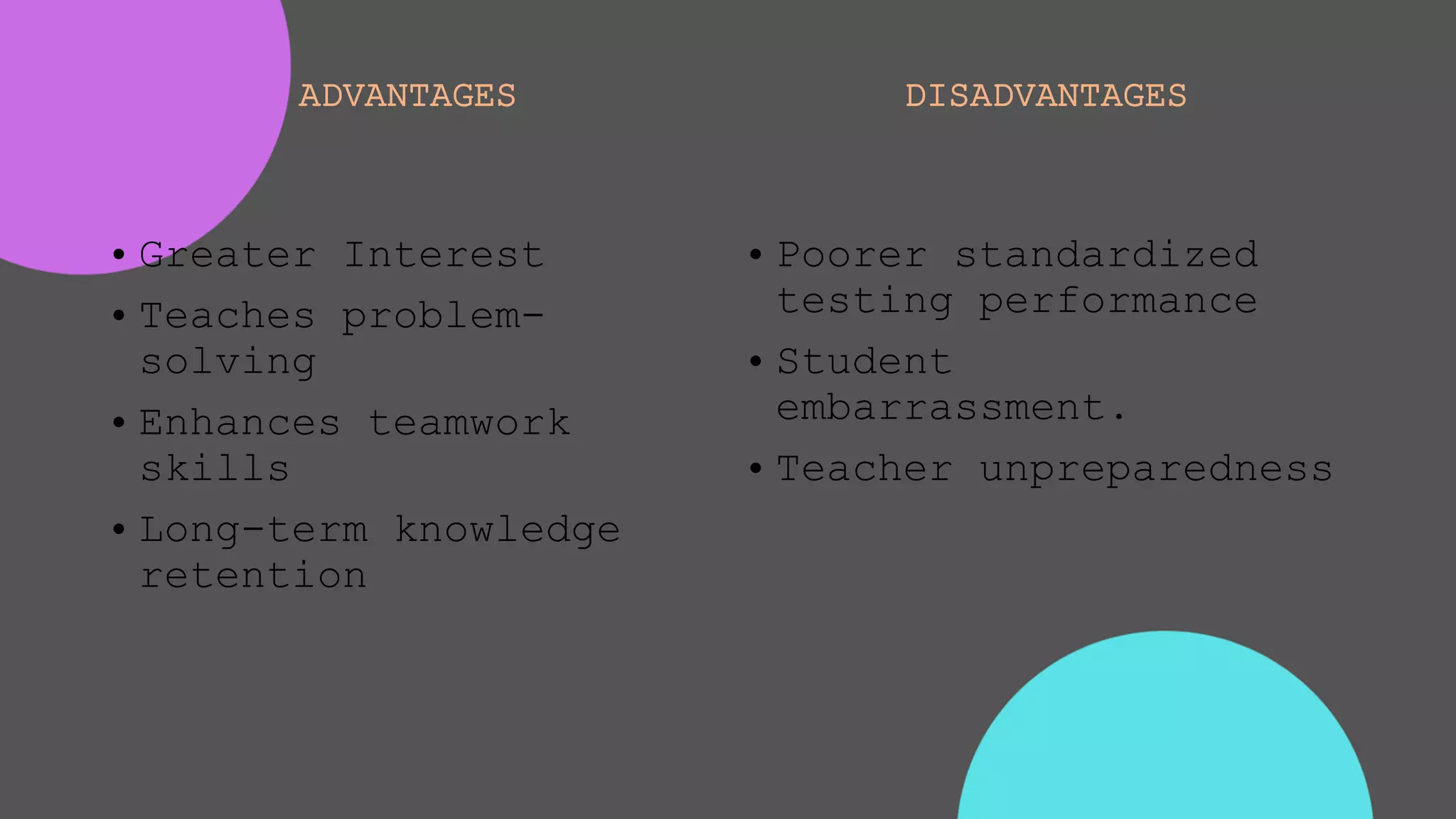 Approaches in Teaching Social Studies.pptx