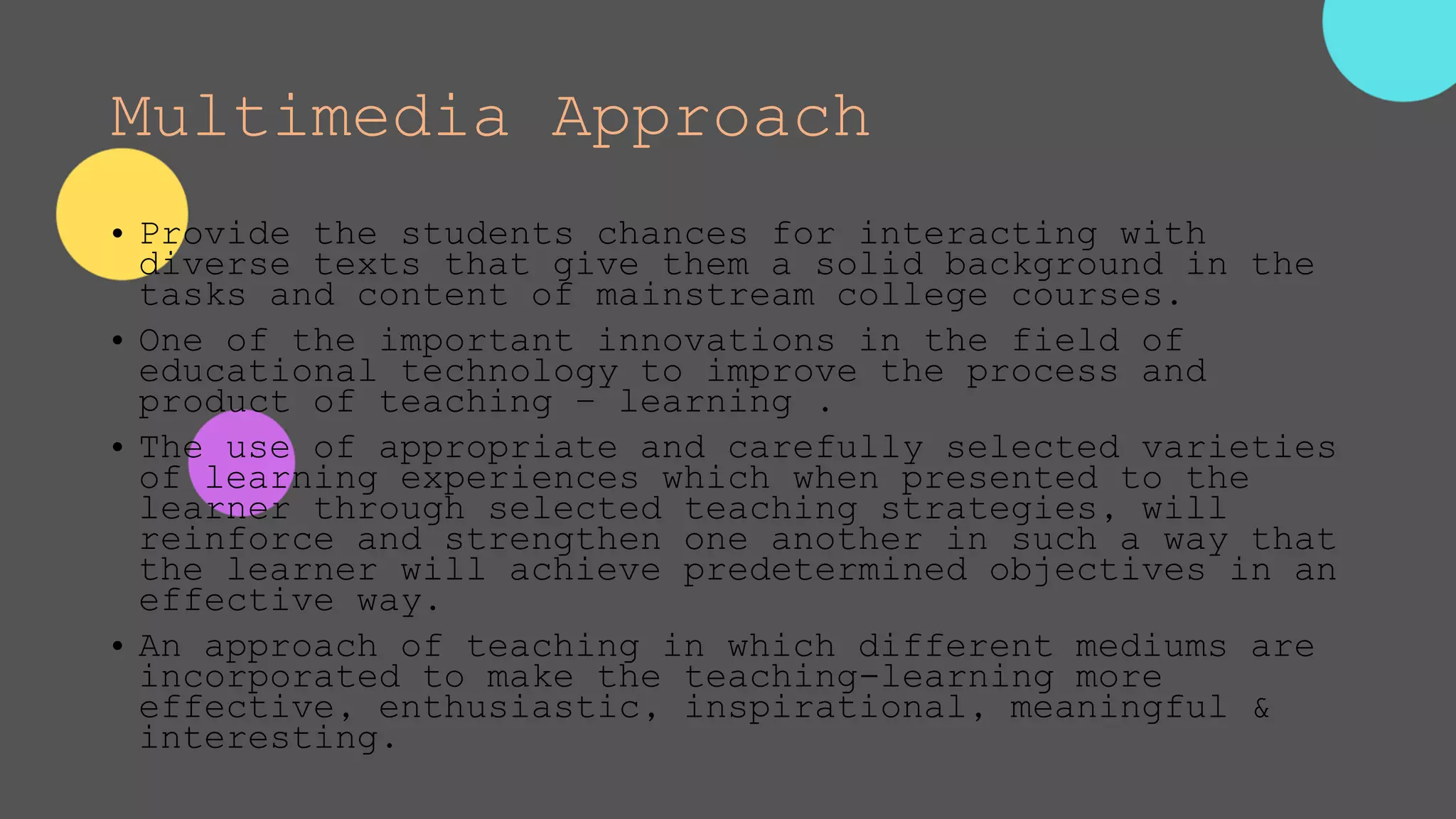 Approaches in Teaching Social Studies.pptx