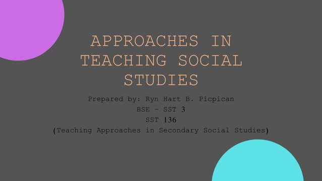 Approaches in Teaching Social Studies.pptx