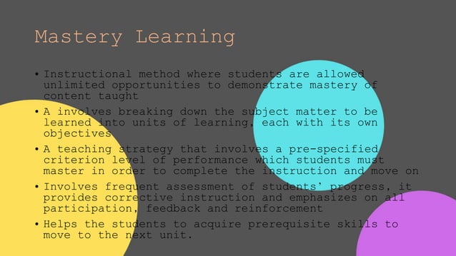 Approaches in Teaching Social Studies.pptx