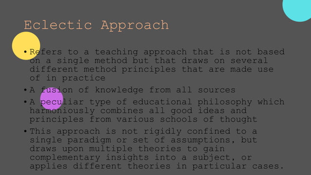 Approaches in Teaching Social Studies.pptx