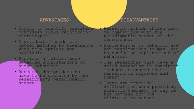 Approaches in Teaching Social Studies.pptx