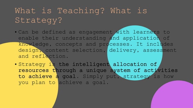 Approaches in Teaching Social Studies.pptx