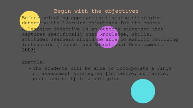 Approaches in Teaching Social Studies.pptx