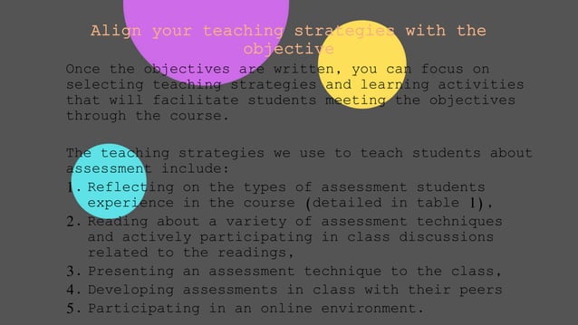 Approaches in Teaching Social Studies.pptx