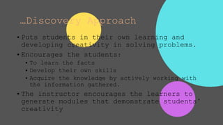 Approaches in Teaching Social Studies.pptx