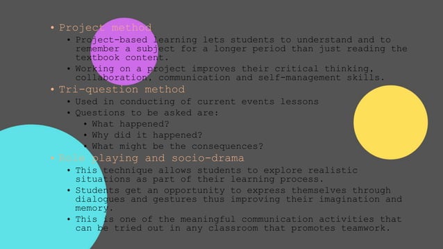Approaches in Teaching Social Studies.pptx