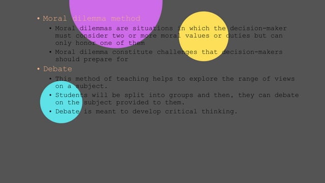 Approaches in Teaching Social Studies.pptx