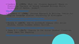Approaches in Teaching Social Studies.pptx