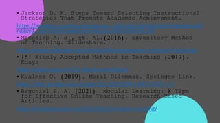 Approaches in Teaching Social Studies.pptx