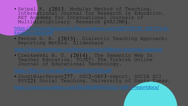Approaches in Teaching Social Studies.pptx